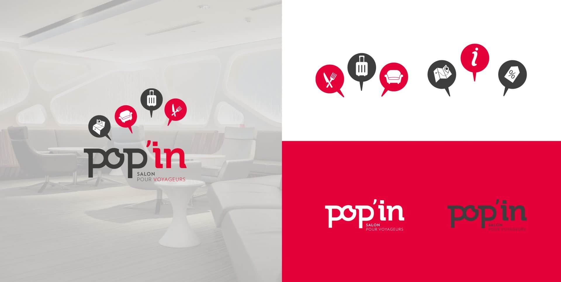 Pop'IN | EEnov, agence web à Bordeaux